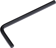 Taiwan Hex Key Supplier - Maudle Industrial Co., Ltd.