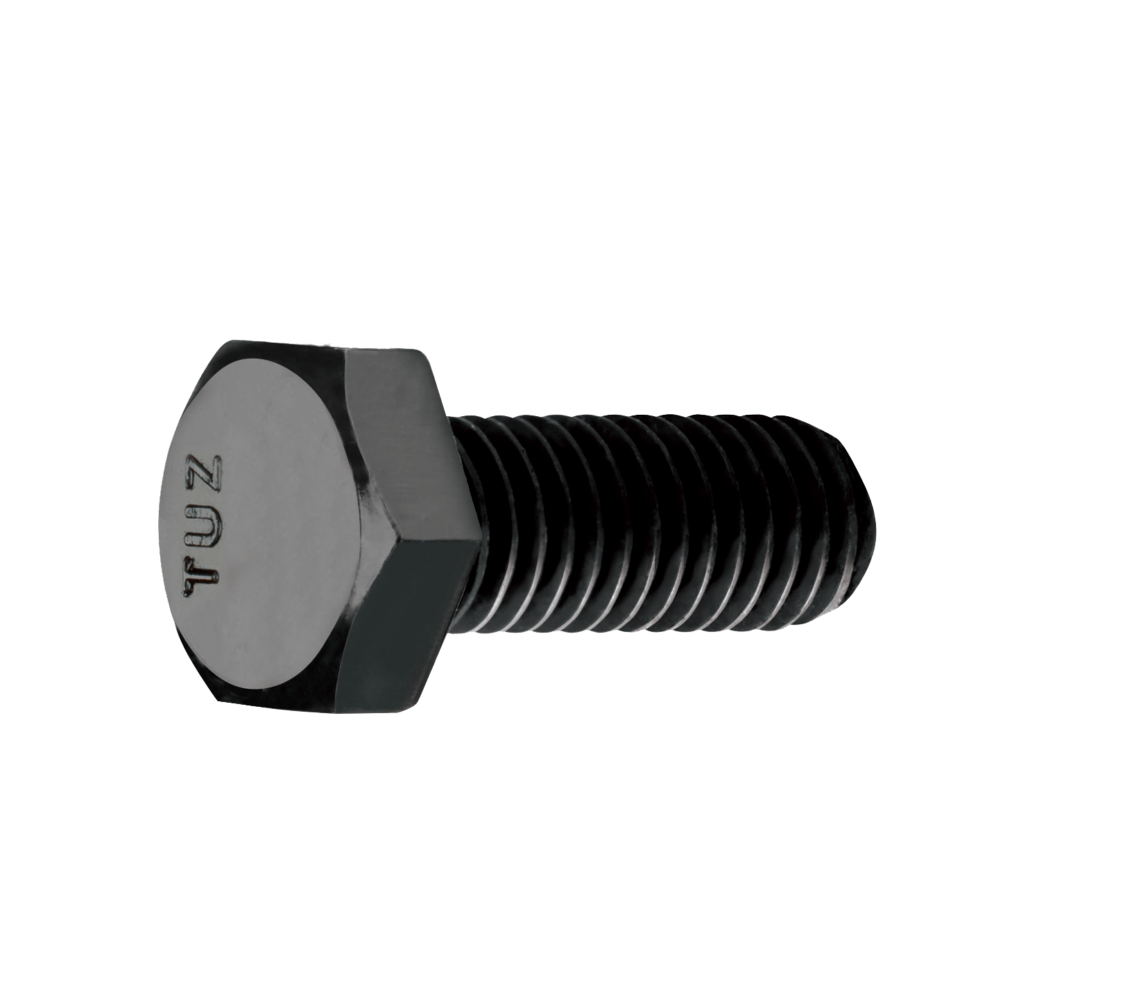  screws 7 8 9 X 2 1 4 Coarse Thread